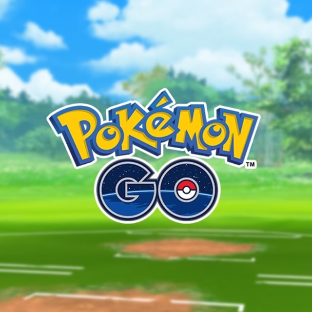 Abaikan Perampokan demi Main Pokemon Go, 2 Polisi Ini Dipecat ...