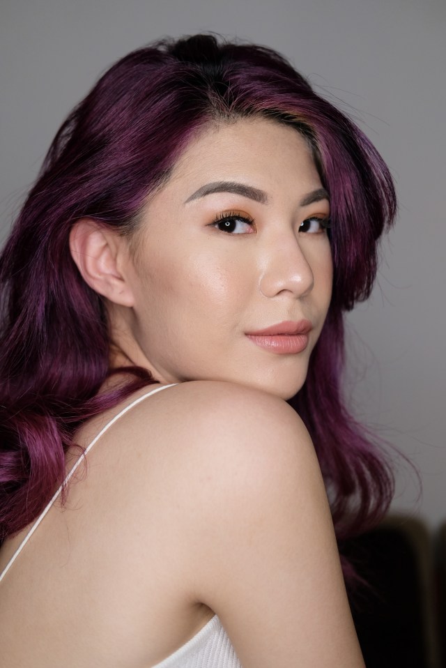 My Beauty Routine: Rawat Kulit Berjerawat ala Influencer Catwomanizer | kumparan.com