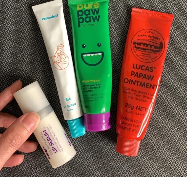 My Beauty Routine: Rawat Kulit Berjerawat ala Influencer Catwomanizer | kumparan.com