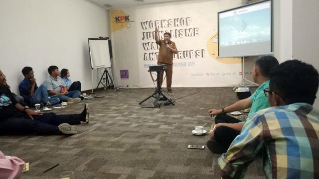 Layanan Manado Siaga 112 Sering kena Prank | kumparan.com