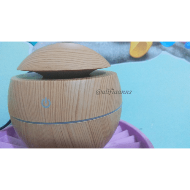 Air Humidifier dan Manfaatnya untuk Kesehatan Keluarga | kumparan.com