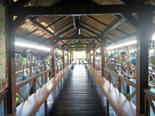 SMPN 26 Surabaya Raih Predikat Sekolah Sehat Nasional 2019 | kumparan.com