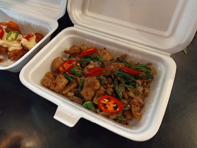 Amankah Styrofoam Digunakan sebagai Wadah Makanan? | kumparan.com