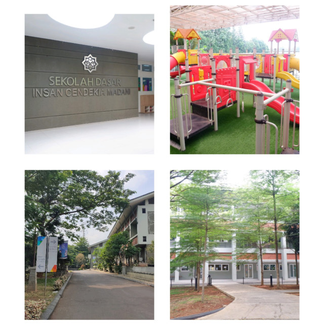 3 Tips Penting Memilih Sekolah Anak | kumparan.com