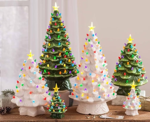 Tanggapan Gusdurian Soal Mal yang Himbau Tak Memasang Atribut Natal ...