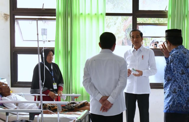 Politikus PKS Minta Kemenkes Usut Ibu Hamil Meninggal Akibat Ditolak RSUD Subang | kumparan.com