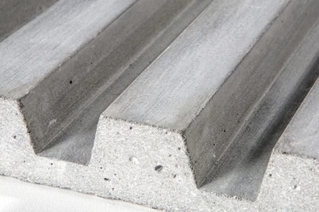 Alasan Kenapa Kamu Harus Tahu Material Lisplang GRC | kumparan.com