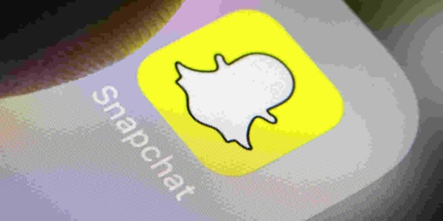 IM3 Ooredoo Manjakan Pengguna Snapchat di Indonesia | kumparan.com