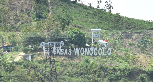 KPH Cepu Siap Dukung Pengembangan Wisata Wonocolo | kumparan.com