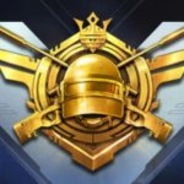 Tips dapat Tier Conqueror di PUBG Mobile, Ini Rahasianya | kumparan.com