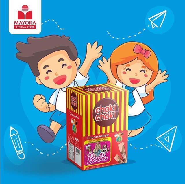 Terbaru! Forbes Merilis 10 Orang Terkaya di Indonesia Part 1 | kumparan.com