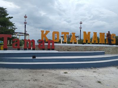 5 Destinasi Wisata yang Bisa Kamu Kunjungi dalam 24 Jam di Kobar ...