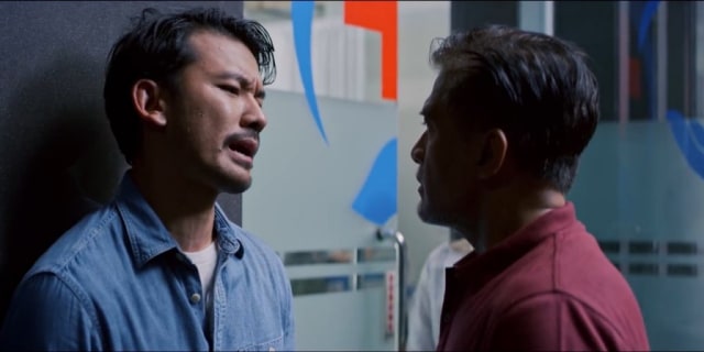 Review Film NKCTHI – Makna Sebuah Rahasia | kumparan.com