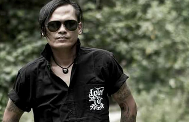 Made “Lolot” Bawa Garap Solo Project, Gaet Band Indi Bali | kumparan.com