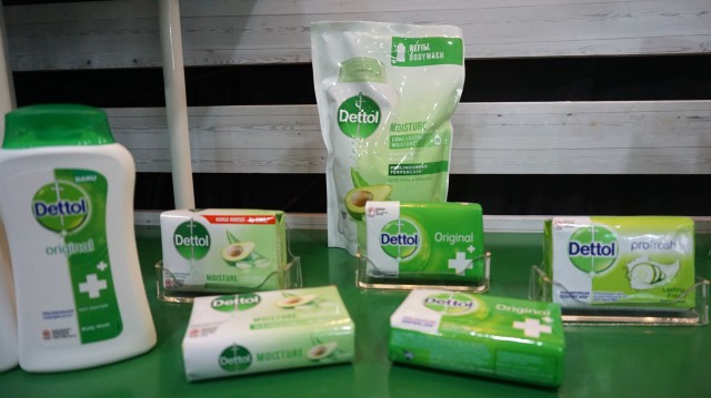 Play More Worry Less Bersama Buah Hati Untuk Dukung Kecerdasannya ...