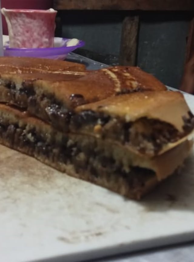 2019, Tahunnya Kuliner dengan Nama Nyeleneh | kumparan.com 2019, Tahunnya Kuliner dengan Nama Nyeleneh | kumparan.com