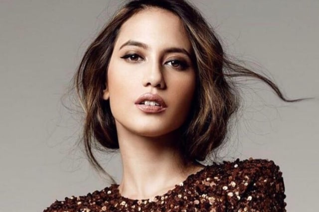 5 Inspirasi Makeup Untuk Pergi Kondangan Ala Artis Indonesia | kumparan.com