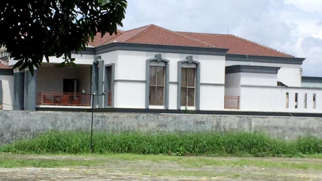 Kata Tetangga di Depok soal Reynhard Sinaga | kumparan.com