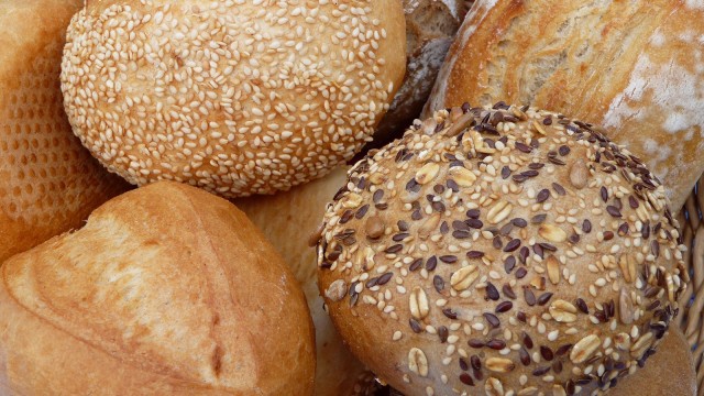 Mengenal Penyebab dari Alergi Gandum | kumparan.com