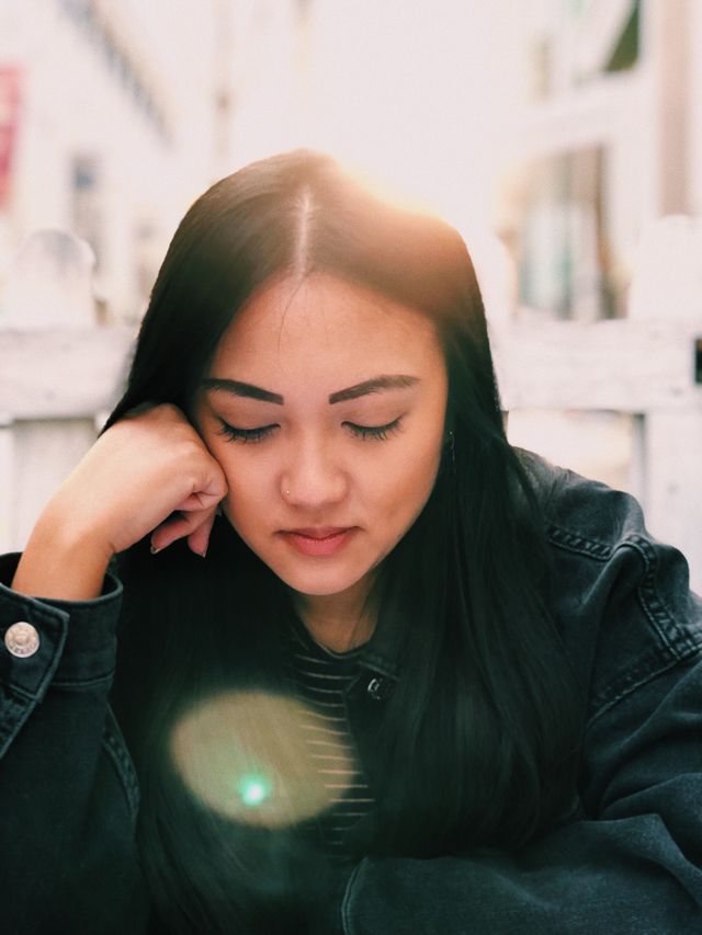 Selain Aries dan Gemini, Ini Zodiak yang Paling Takut Cintanya Ditolak ...