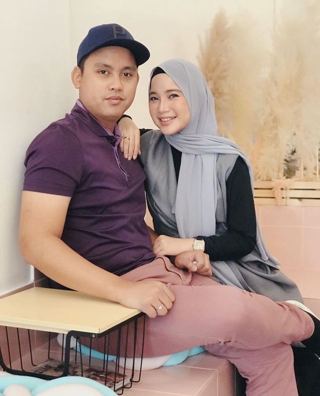 Tasya Kamila dan Sederet Artis yang Jalani LDR Meski Sudah Menikah ... Tasya Kamila dan Sederet Artis yang Jalani LDR Meski Sudah Menikah ...