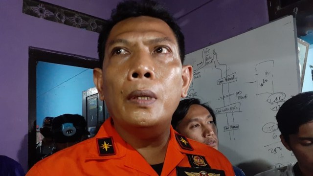 Tim SAR Masih Cari 5 Siswa SMPN 1 Turi, Sleman, yang Hilang | kumparan.com