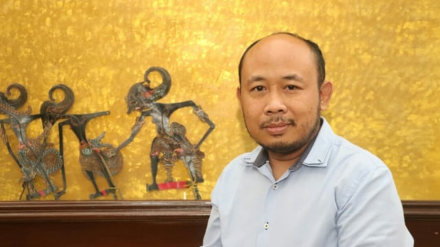 UNS Kembangkan Baterai Lithium Sebagai Baterai yang Murah dan ...