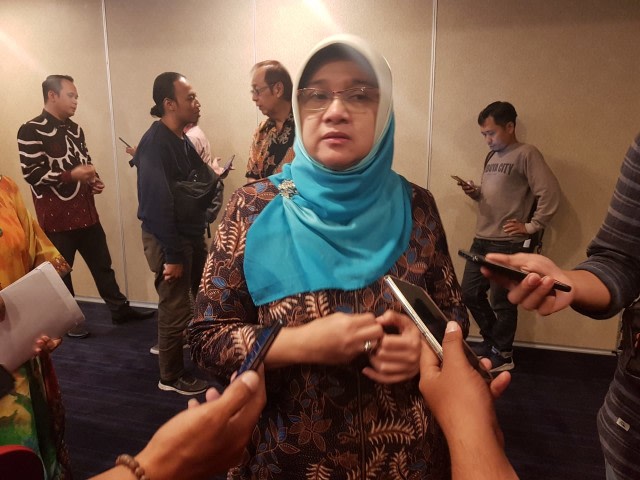 Dinkes DIY Bantah Kabar Adanya 3 Pasien Corona di Yogyakarta | kumparan.com