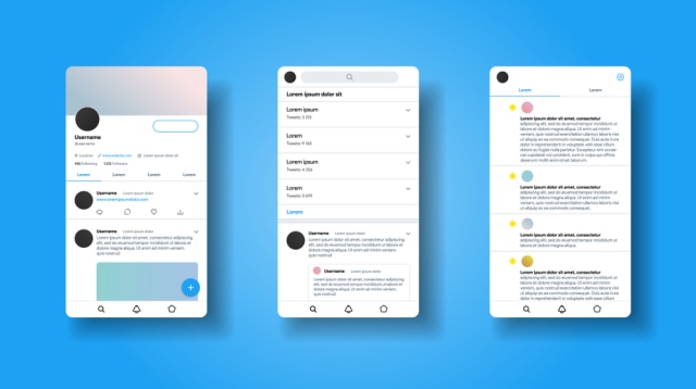 Kumpulan Istilah Dasar yang Hanya Ada di Twitter | kumparan.com