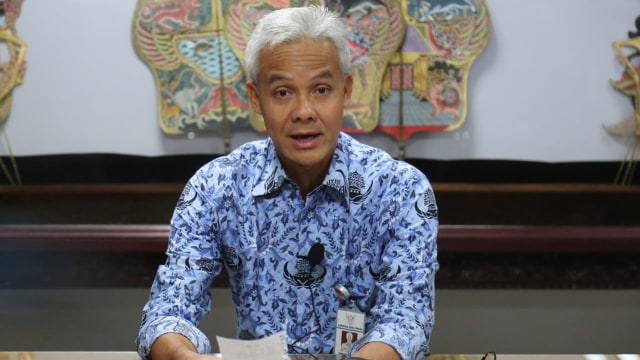Pasien PDP Corona di RSUD Solo, Jateng, Meninggal Dunia | kumparan.com Pasien PDP Corona di RSUD Solo, Jateng, Meninggal Dunia | kumparan.com