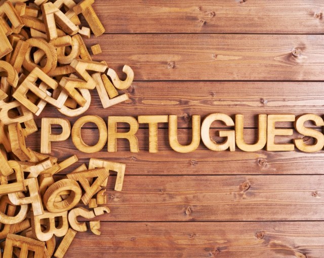 10 Fakta Menarik tentang Portugal | kumparan.com