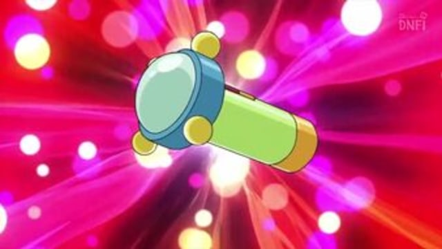 9 Alat Doraemon yang Akan Buat Hidupmu Jadi Lebih Mudah | kumparan.com