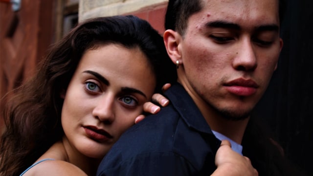 Hati-hati, Ini 5 Tanda Kamu Ada di Toxic Relationship | kumparan.com