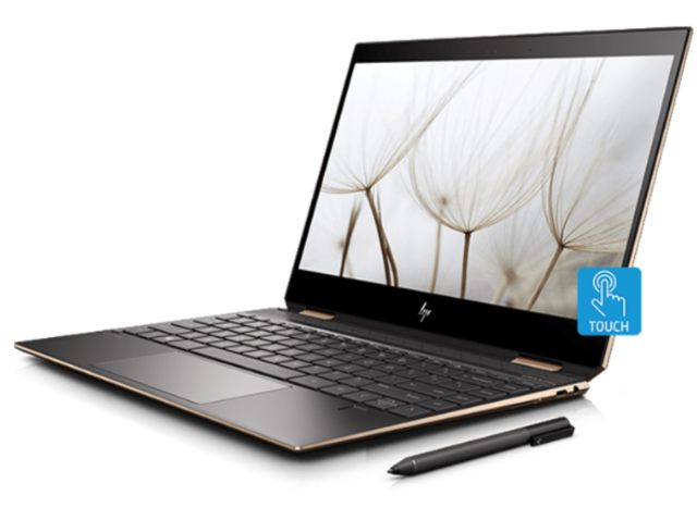 5 Rekomendasi Laptop Tipis dan Ringan Terbaik | kumparan.com