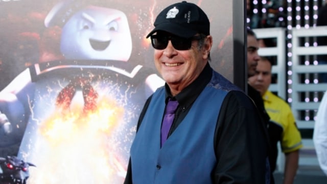 18 Tokoh Hebat Dunia yang Ternyata Punya Gangguan Spektrum Autisme ...