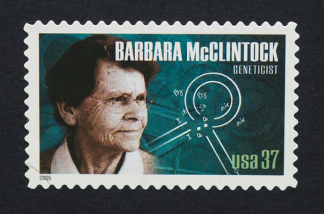 18 Tokoh Hebat Dunia yang Ternyata Punya Gangguan Spektrum Autisme ...