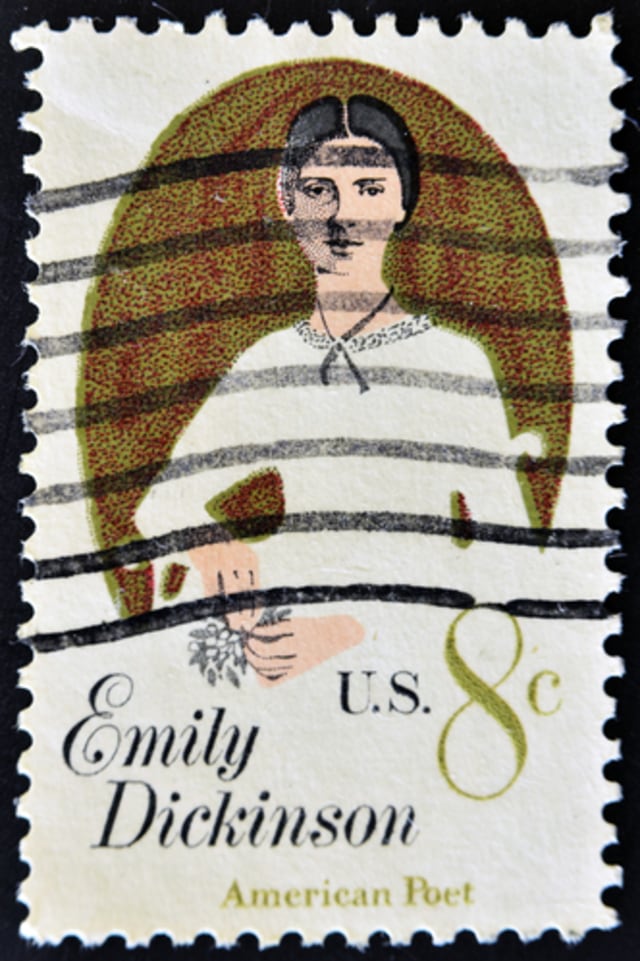 18 Tokoh Hebat Dunia yang Ternyata Punya Gangguan Spektrum Autisme ...