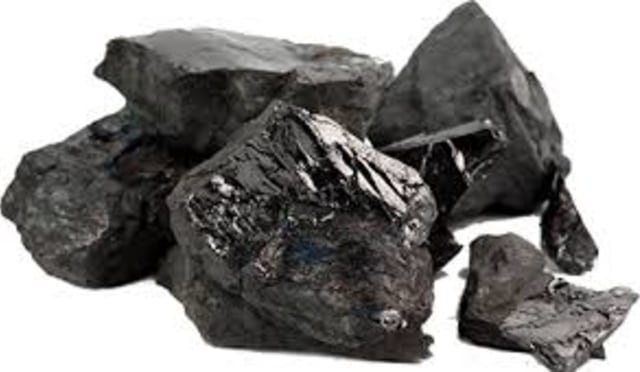 Fakta Batu Bara di Bumi Kesultanan Ngayogyakarta Hadiningrat - kumparan.com