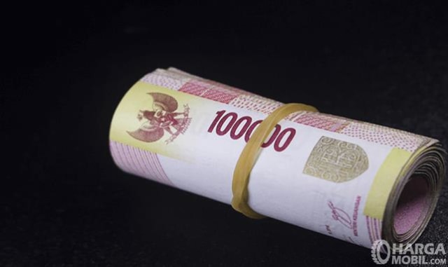 Alasan Tuyul Tidak Bisa Mencuri Uang di Mesin ATM | kumparan.com Alasan Tuyul Tidak Bisa Mencuri Uang di Mesin ATM | kumparan.com