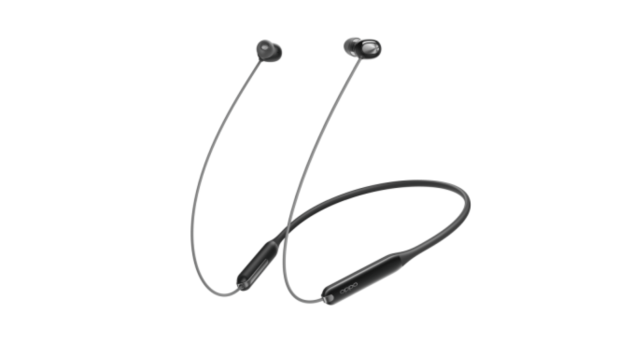 Oppo Jual Earbuds Enco W31 dan Enco M31 di Indonesia, Harganya ...