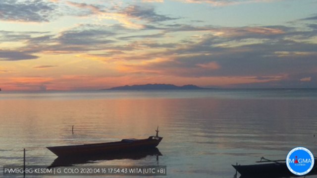 Istimewanya Gunung Colo, Gunung Terpencil di tengah Sulawesi | kumparan.com