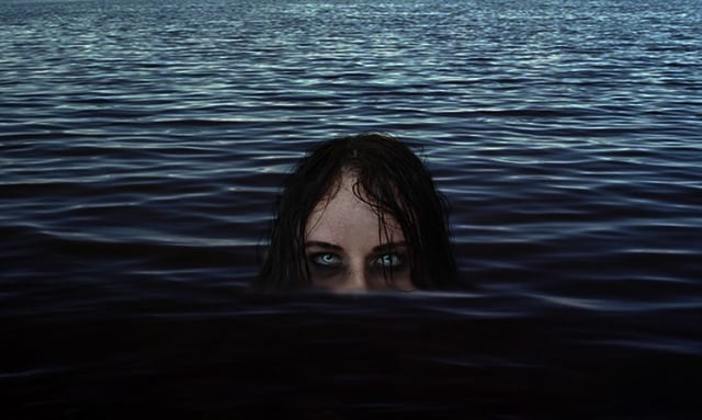 3 Jenis Hantu di China | kumparan.com