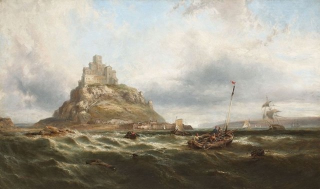 Stafsus dan Geologi Indonesia | kumparan.com