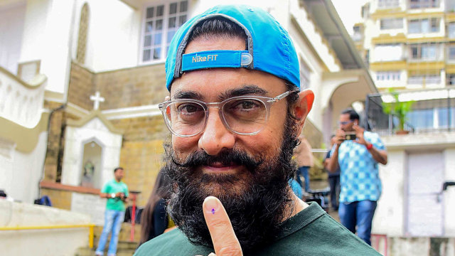 5 Artis India yang Beragama Islam | kumparan.com