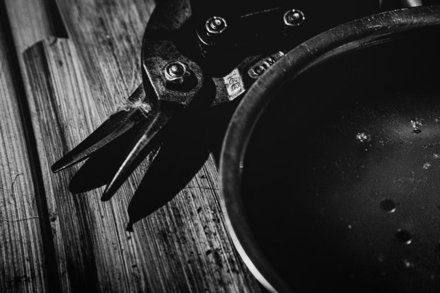 Haji Naim, Legenda Pijat Tradisional di Jakarta | kumparan.com