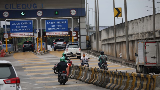 Biaya Tilang Terbaru 2021, Berikut Rinciannya | kumparan.com