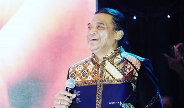 Ungkapan Duka Netizen Atas Meninggalnya Didi Kempot | kumparan.com Ungkapan Duka Netizen Atas Meninggalnya Didi Kempot | kumparan.com