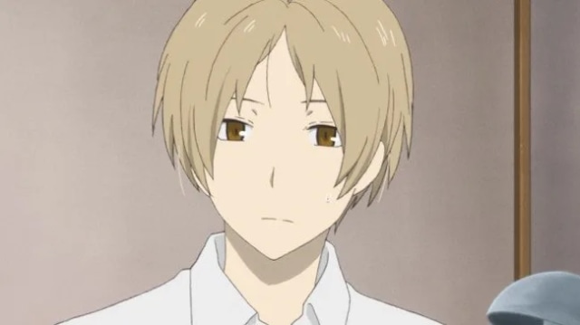 10 Besar Tokoh Utama Anime Tertampan Pilihan Warganet Jepang | kumparan.com