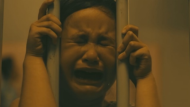 Vino G Bastian Hampir Adu Akting dengan Putrinya di Film Miracle In ...