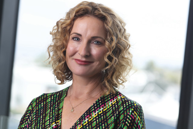 Terpuruk karena Corona, Media Besar di Selandia Baru Dijual 1 Dolar ...